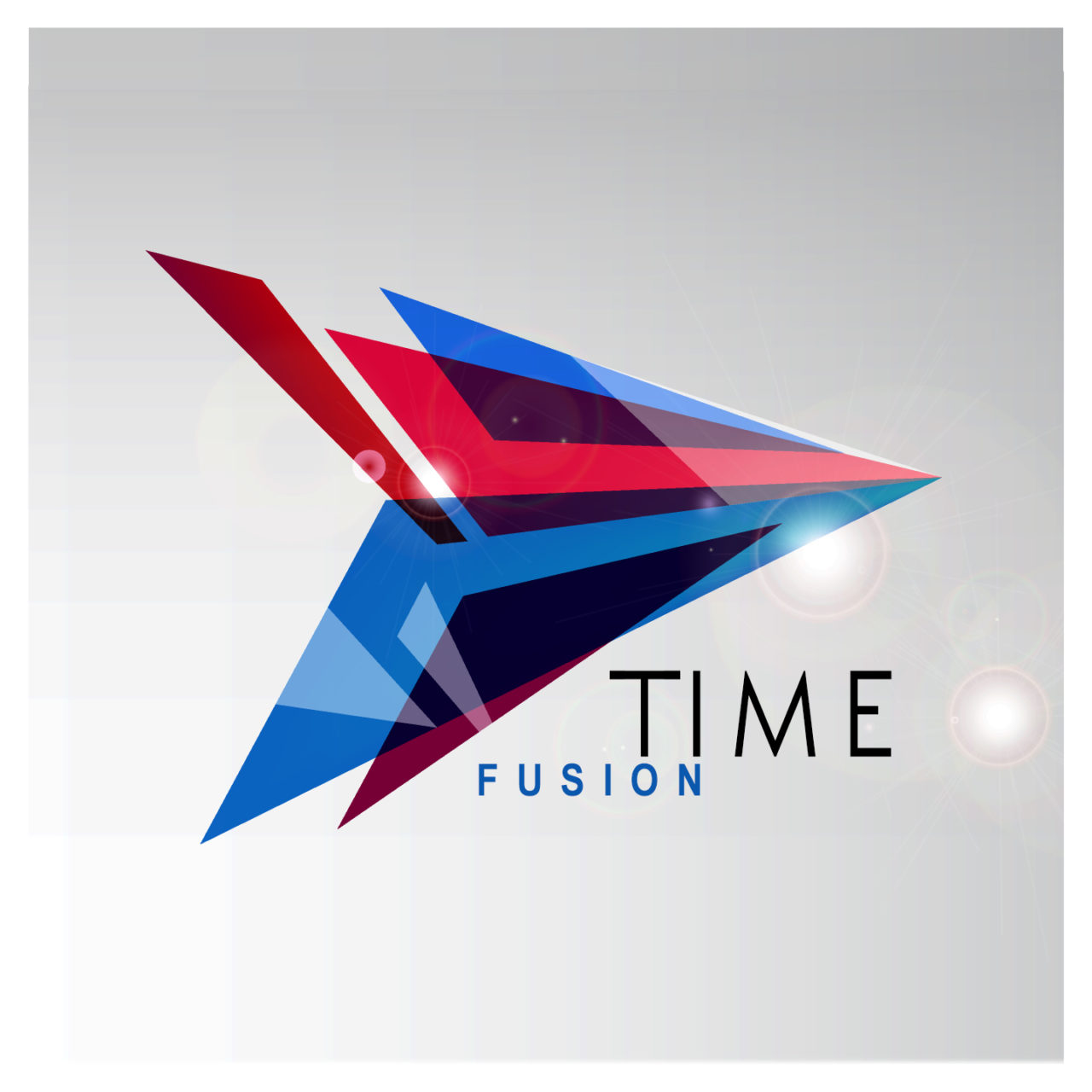 Time Fusion – Ultimate House Records